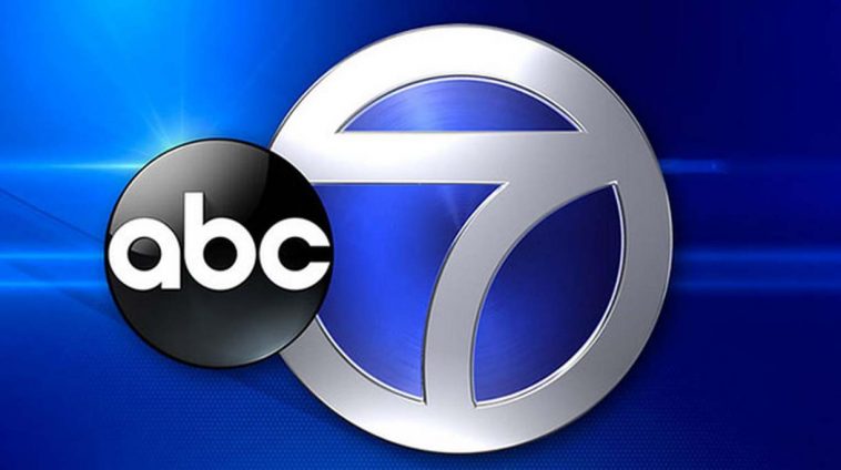 Watch ABC7 New York Live Stream - WABC TV Live Streaming