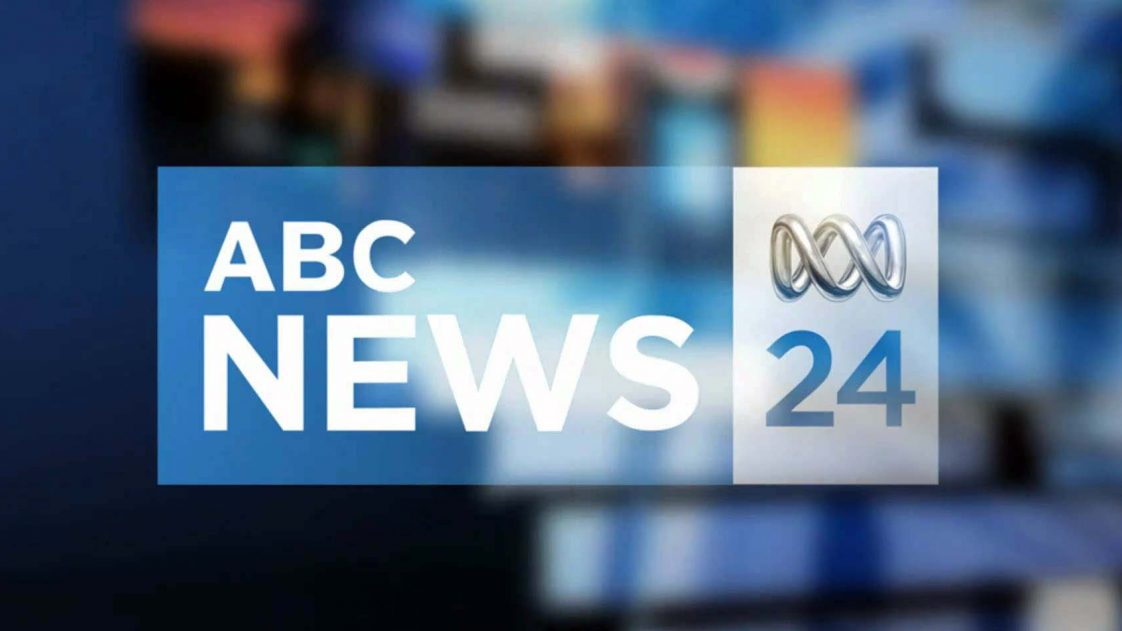 ABC News Archives - LiveNewsMag