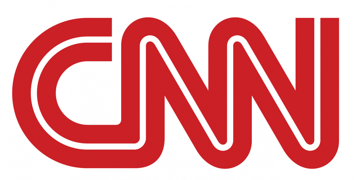 Watch CNN Live Streaming - CNN News Stream Online