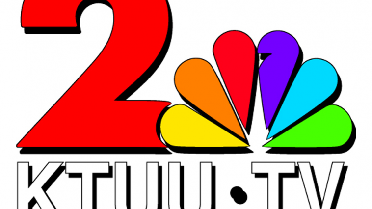 American Archives - Page 4 of 6 - LiveNewsMag