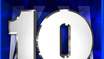 Fox Network Archives - LiveNewsMag