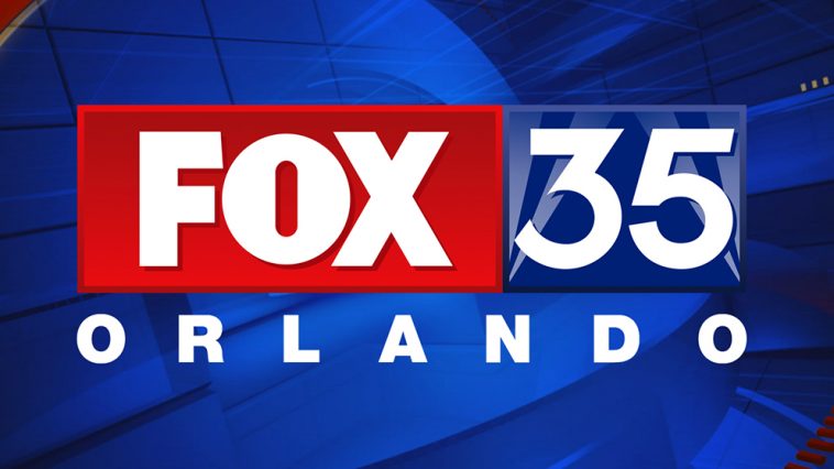 Watch Fox 35 Orlando - WOFL TV Live Stream