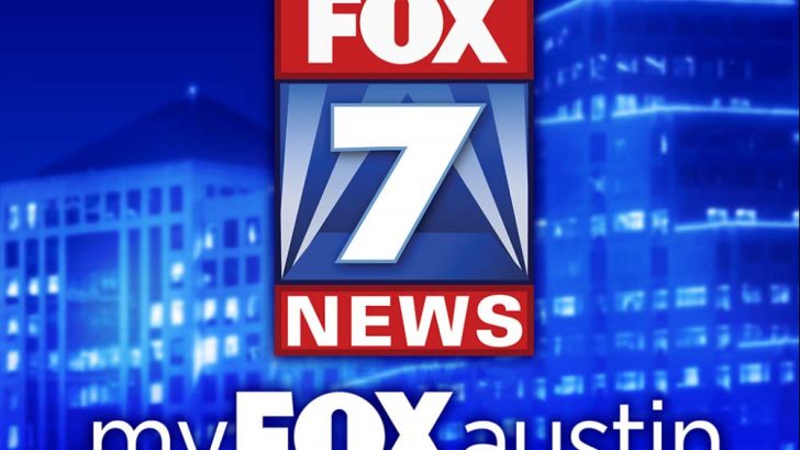 Fox Network Archives - LiveNewsMag