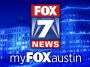 Watch Fox 7 Austin News Live Stream - KTBC TV Online