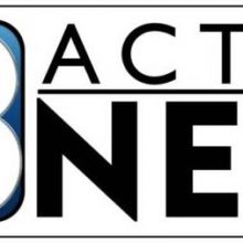 ABC 13 News Live Stream Houston - KTRK TV Live Streaming