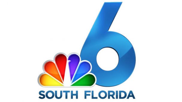 Watch NBC 6 News Miami Live Stream