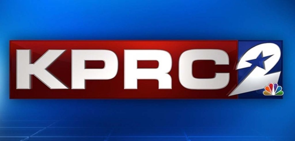 NBC News Houston Live Stream - KPRC 2 News Online
