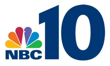 NBC10 Philadelphia News - WCAU TV Live Stream