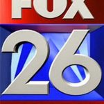 Watch Fox News Live Stream - Fox News Channel Online Streaming