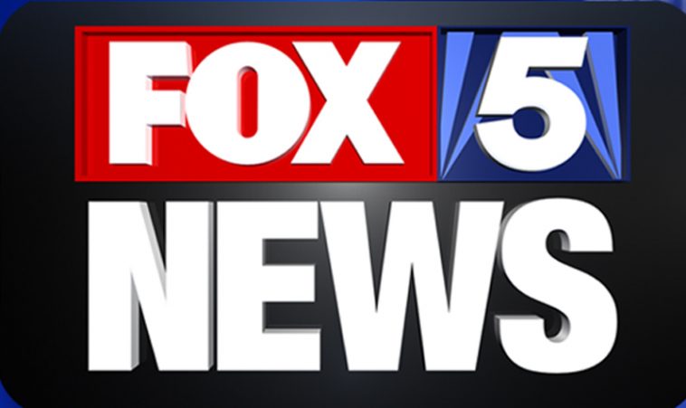 Watch Fox 5 DC News Live Stream - WTTG TV Online