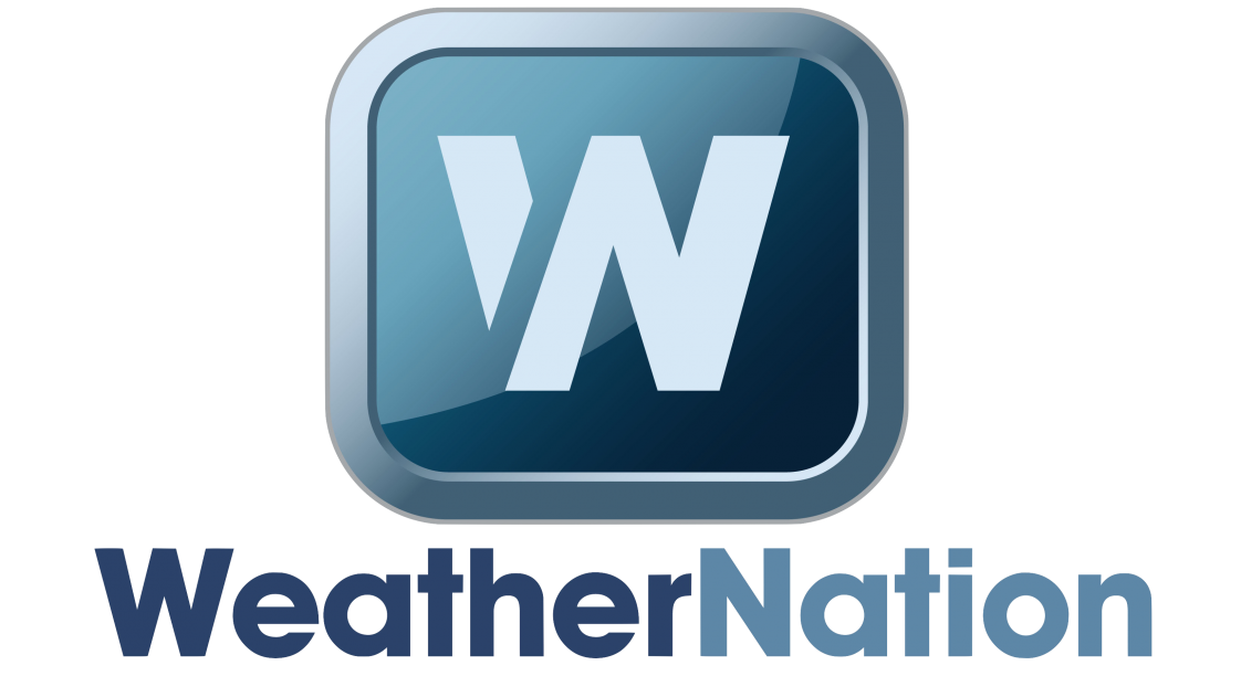 American Archives - Page 3 of 6 - LiveNewsMag