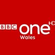 Watch BBC Four Live Stream - BBC 4 Online Streaming