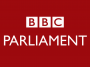 Watch Alalam News TV Live Stream | Al-Alam News Network