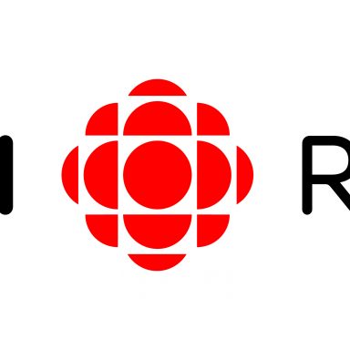 BBC Two News UK Live Stream - BBC2 Online Streaming