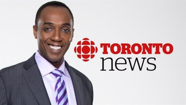 CBC News Live Stream - CBC News Canada Live Streaming