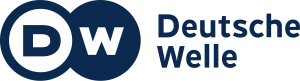 Watch DW News Live Stream - DW News Germany Online