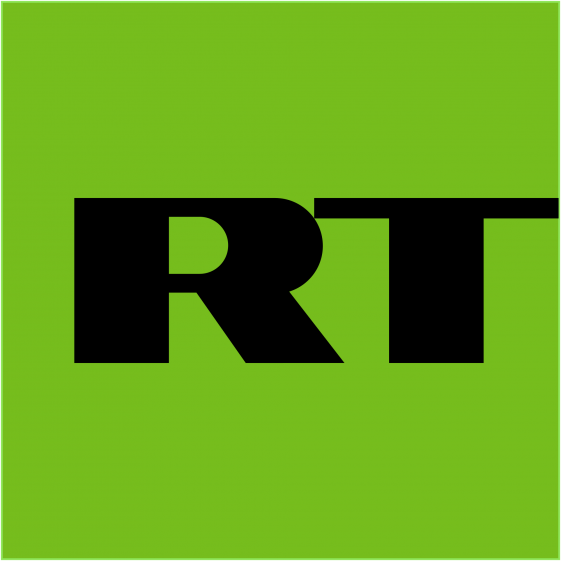 Watch RT Russia News Live Stream - RT Russia Channel Online
