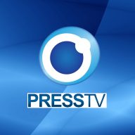 Watch Sun News Live Stream - Sun News India Online Streaming
