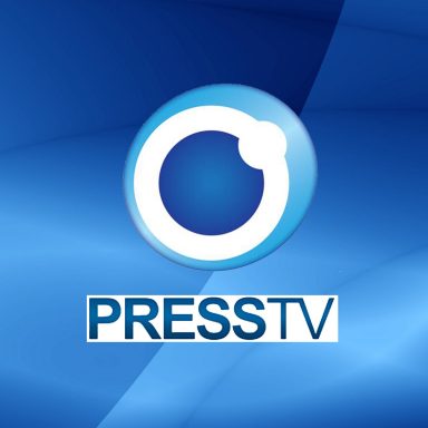 Watch Sun News Live Stream - Sun News India Online Streaming