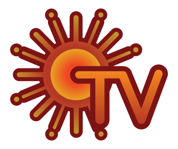 Watch Sun News Live Stream - Sun News India Online Streaming