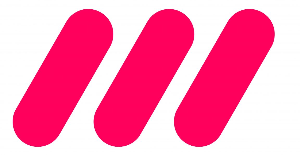 IRIB TV3 Iran | Watch IRIB TV3 Iran Live Stream | صدا و سیمای جمهوری اسلامی