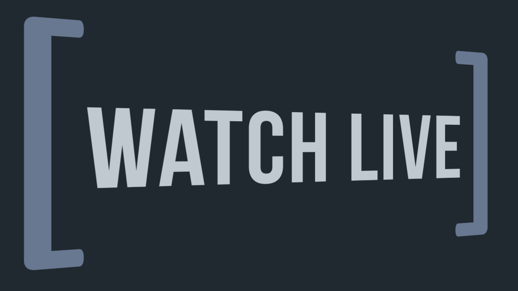 Watch Skai TV Greece Live Stream | Skai TV Greece | ΣΚΑΪ Τηλεόραση Watch Skai TV Greece Live Stream | Skai TV Greece | ΣΚΑΪ Τηλεόραση