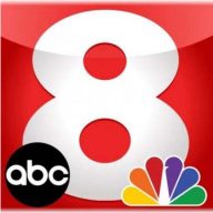Watch KAIT TV 8 News Live Stream | KAIT Channel 8 Online