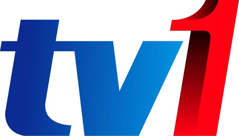 RTM TV 1 Live Stream - Watch RTM TV 1 Malaysia Streaming