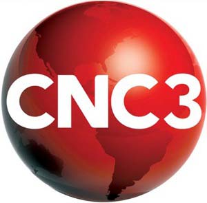 Watch CNC3 News Live Stream | CNC3 Trinidad and Tobago Online