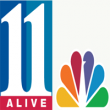 Watch 11 Alive News Live Stream - WXIA TV Online Streaming