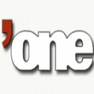 Dubai One Live Stream - Dubai One TV Channel Online Streaming