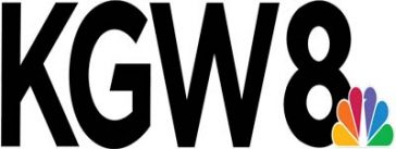 Watch KGW News Live Stream - Channel 8 Online Streaming