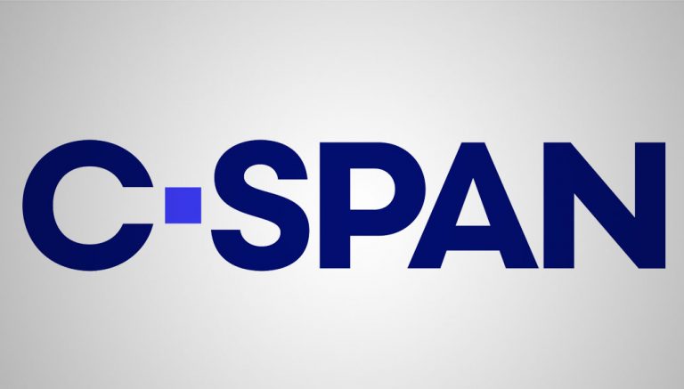 Watch CNBC News USA - CNBC Channel Live Stream