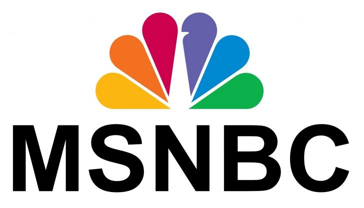Watch CNBC News USA - CNBC Channel Live Stream