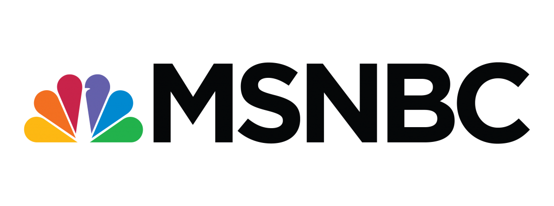 Channels TV Nigeria Live Stream - Nigerian TV Channels Online